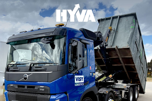 JOST Australia | Quality Transportation Components